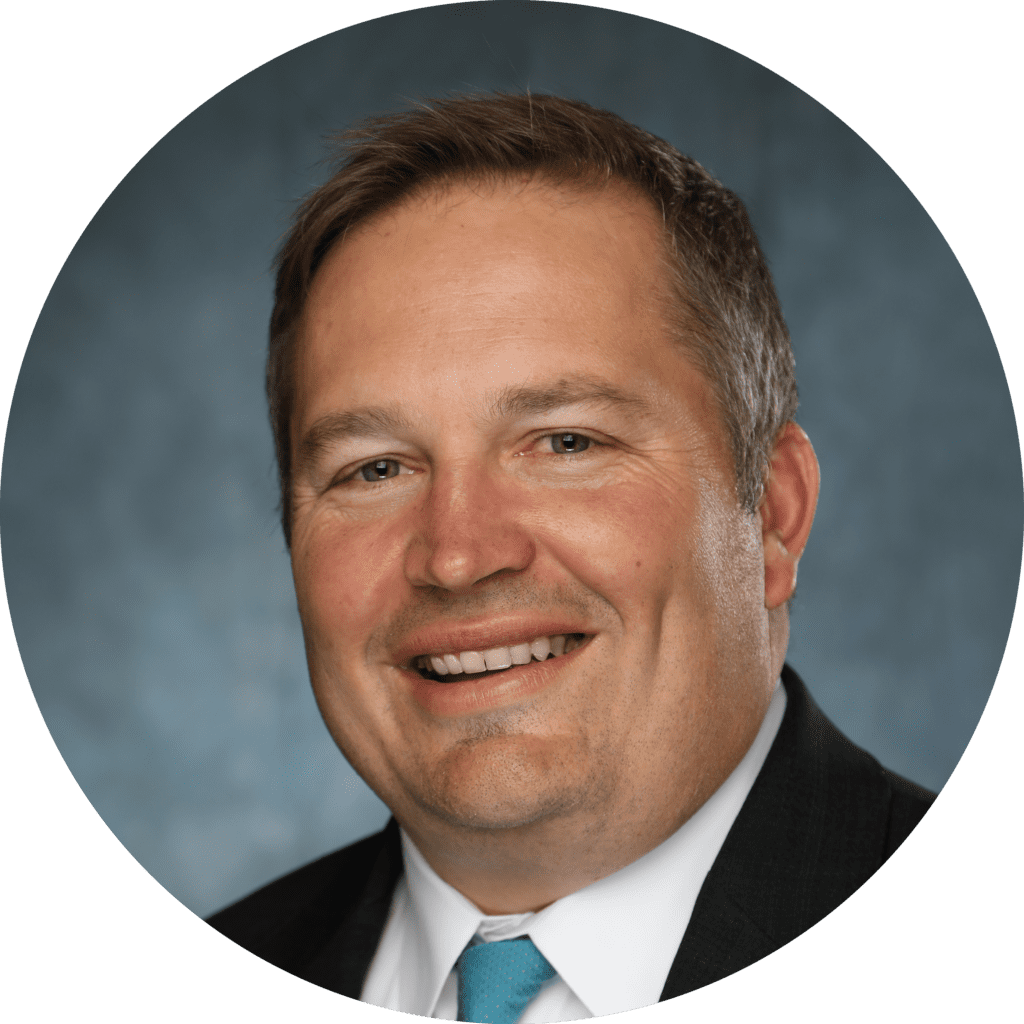 Home - Schuster Anderson